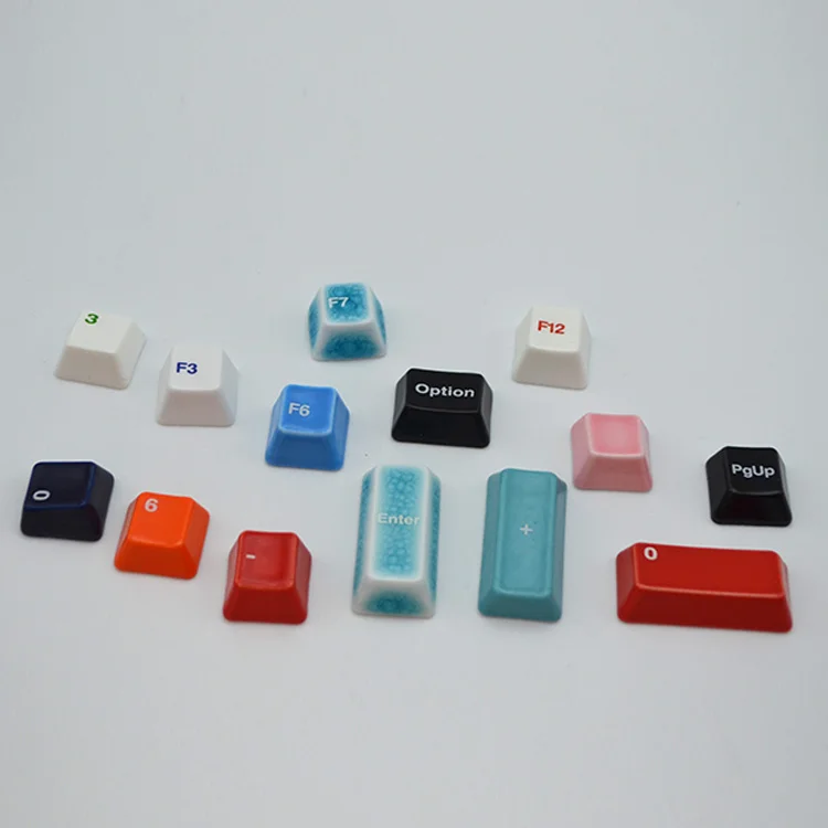 alumina ceramic keycaps for mechanical keyboard| Alibaba.com
