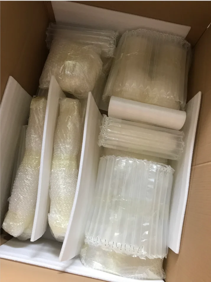 Low Cost Stereolithography Sla Resin 3d Printing Service In Different ...