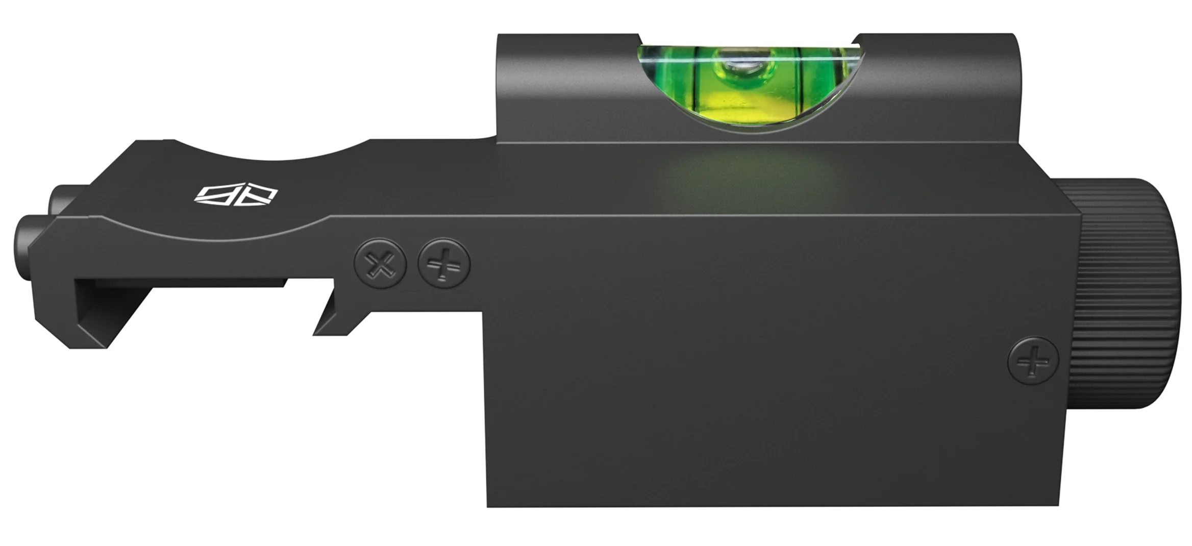 TYPHON Precision Digital Scope Level - Enhance Accuracy