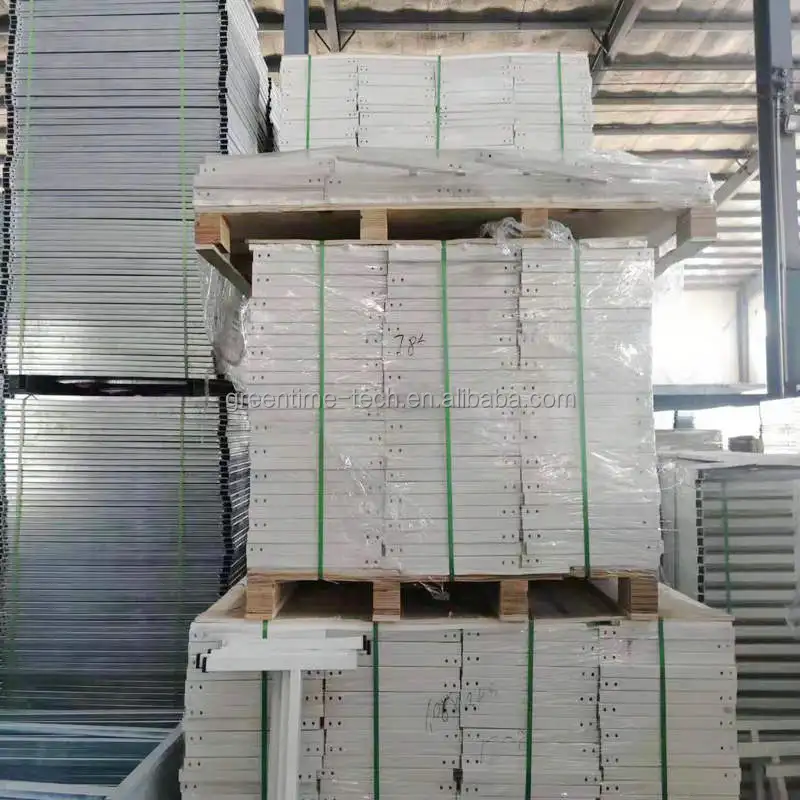 Growing Tables Wire Mesh Seedbed Greenhouses Rolling Benches - Buy ...