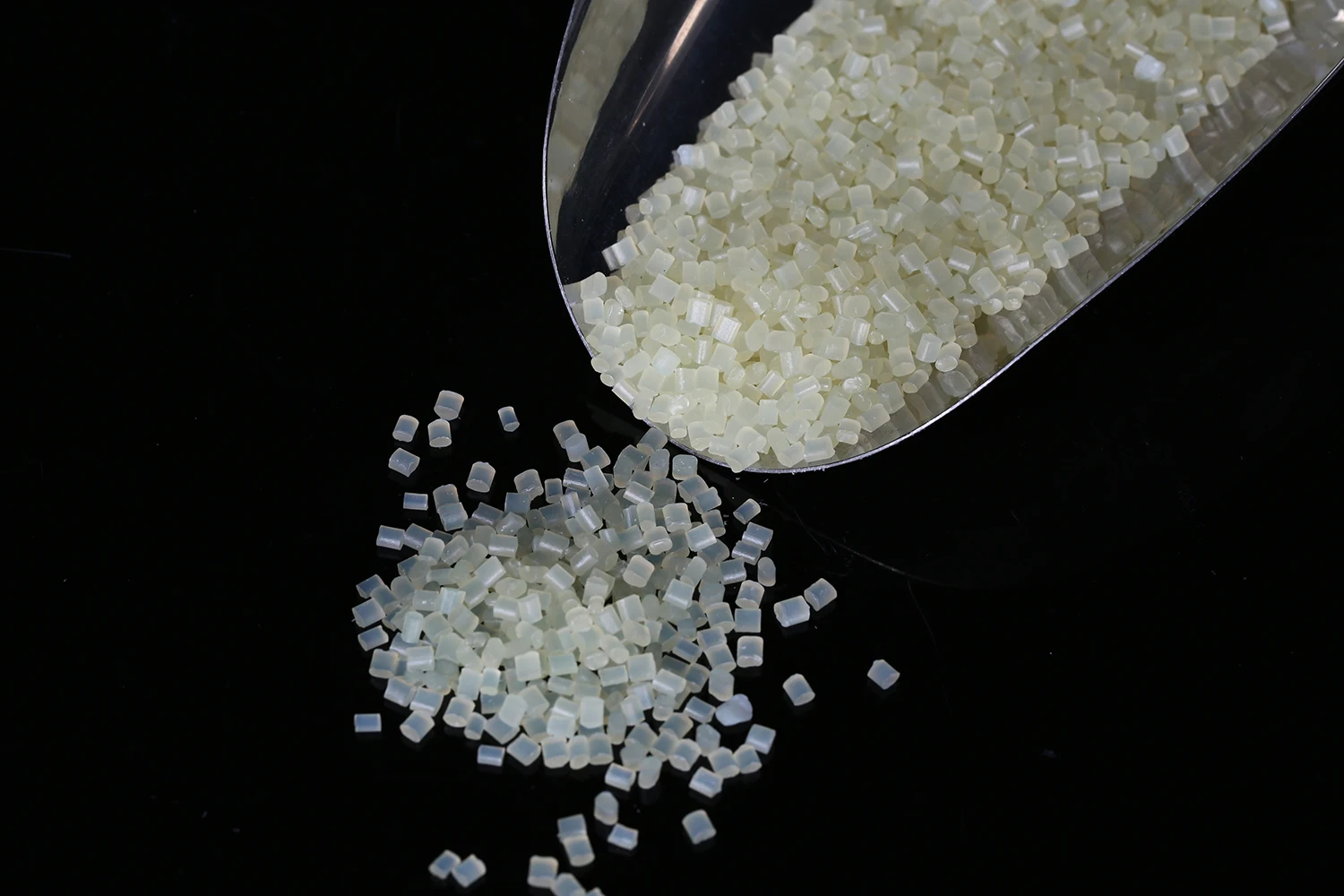 Colormaster PIB Compound - Enhance Stickiness & Viscosity