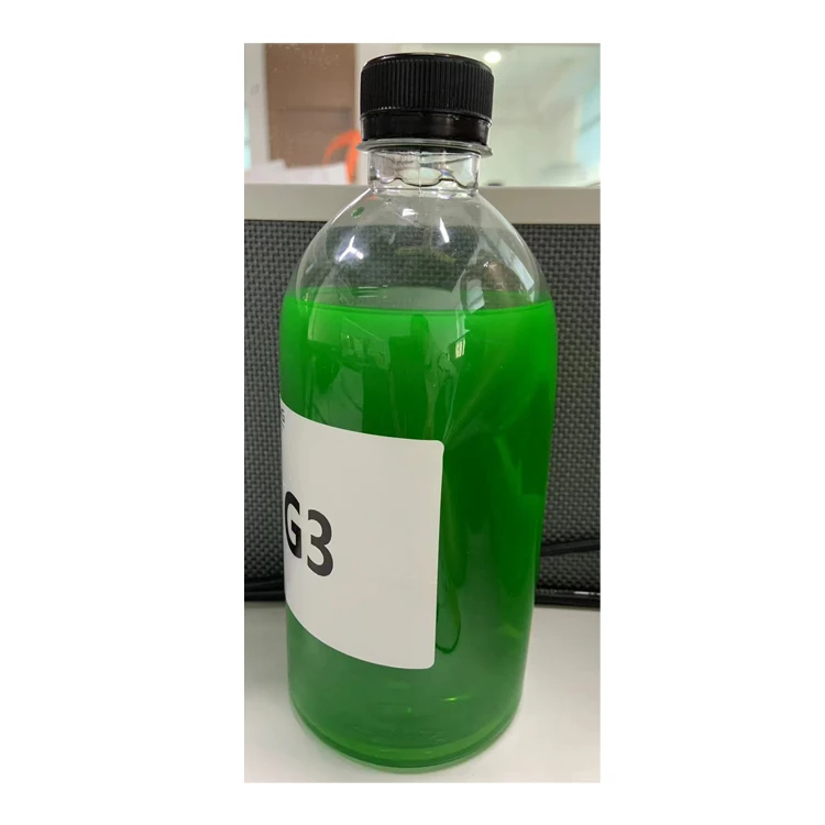 Fluorescent Dye for Coolant - Dark Powder, 200% Strength | Enhance ...
