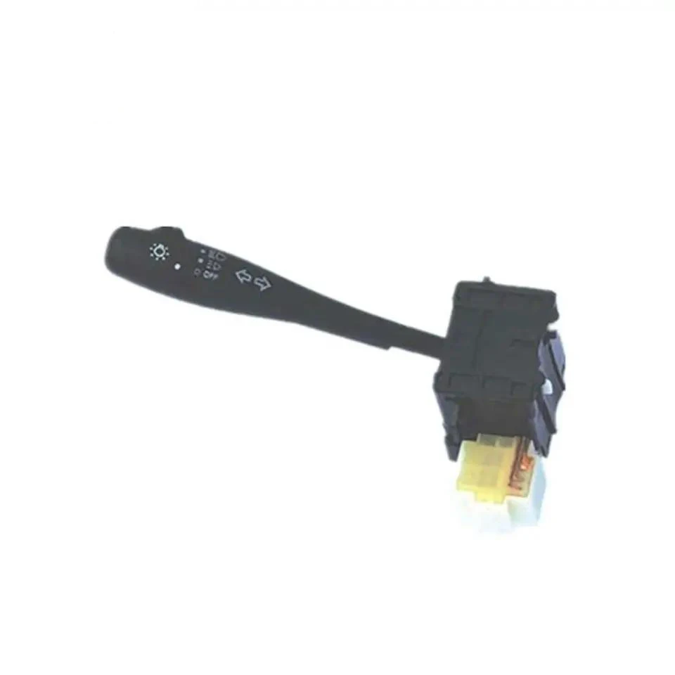日产720 OEM 25540-64Y00转向灯转向柱开关| Alibaba.com