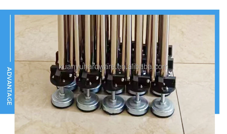 Wholesale Portable Outdoor and Truss System Demountable Woodworking ...