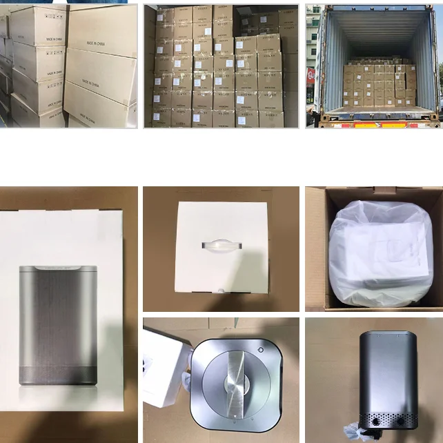 Household Kitchen Kitchen Waste Compost Waste Food Composting Automatic ...