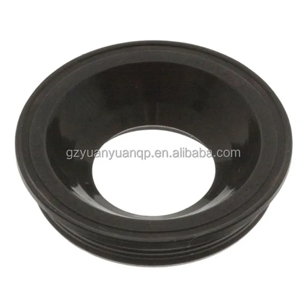 03L103070 03L103070A sello del inyector para d tránsito VW 2006 - 2016 ...