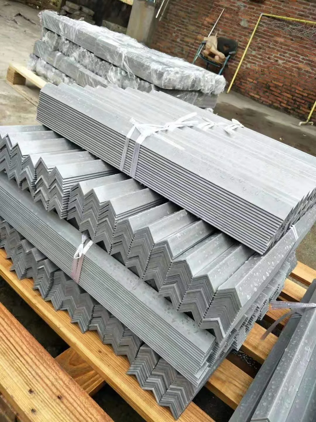 Pultrusion Fiberglass Beam Profiles,U Channel Shape Pultruded ...