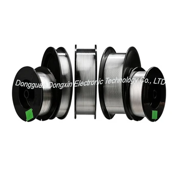 Semiconductor Wire Bonding Machine Wire Bonding Aluminum Wire ...