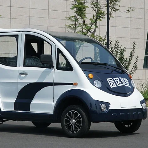 Tourist Passenger Electric Rickshaw Auto Rickshaw Price Electric ...