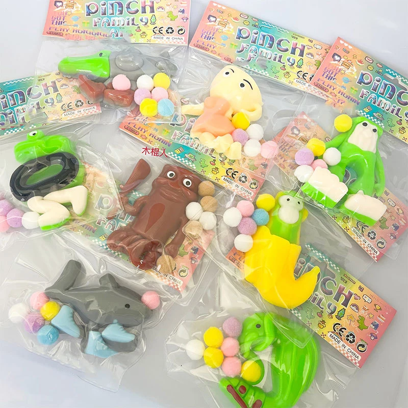 2025 Italian Brain Rot Shark Tralalero Tralala Toy Vailpro