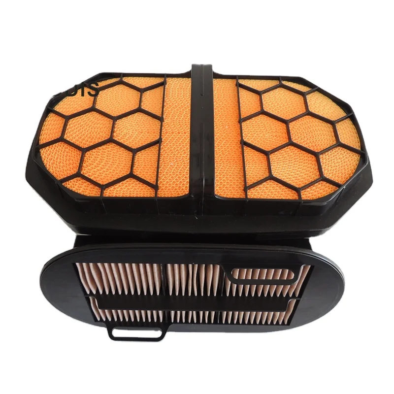 Excavator Air Filter 496-9845 4969845 - Buy 4969845 Air Filter Element ...