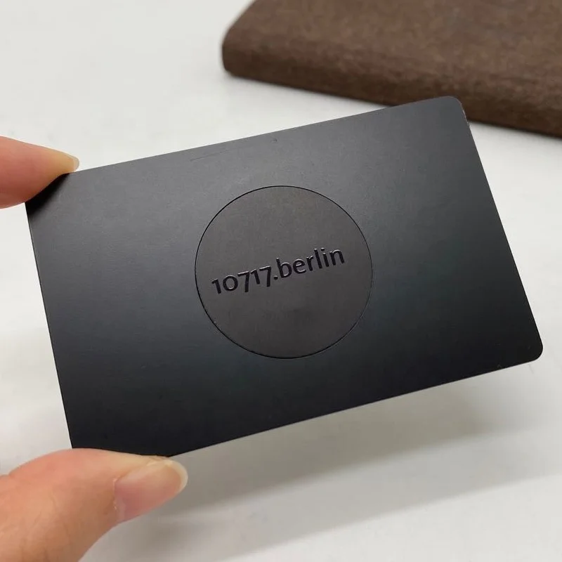 Dollar Bill Business Cards - Custom Sublimation Laser Cut Out