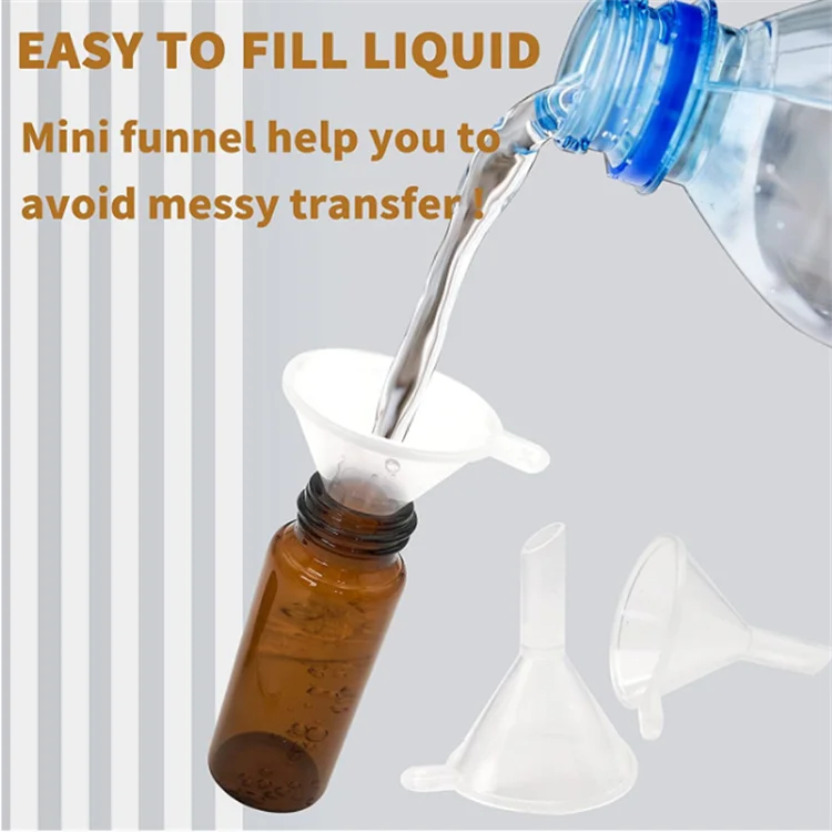 Wholesale 22mm 15ml Glass Vial Sniff Bottle With Spoon In Laboratory ...