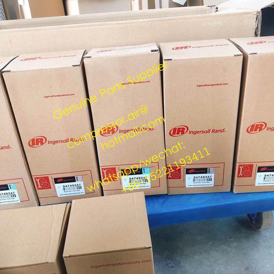 Ingersoll Rand Filter 24900342 24900433 48958201| Alibaba.com