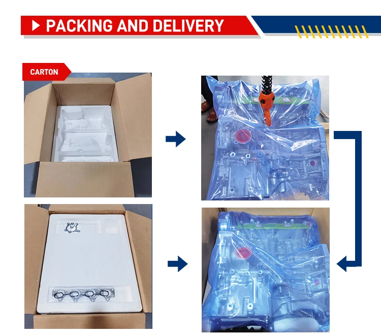 ZMC Car Engine G4FC G4FA G4FG G4FJ G4GC G4ED G4KA G4KC G4KD G4KE G4KH ...