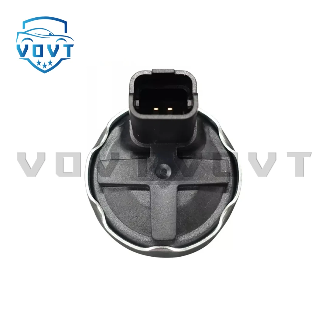 Genuine New Pcv Pressure Control Valve A2c59506225 Pressure Regulator ...