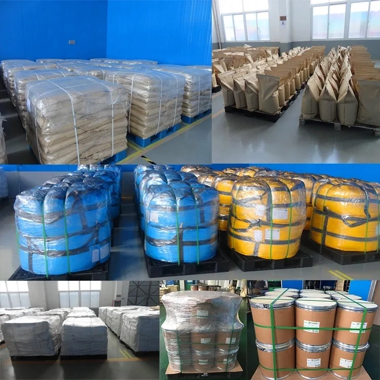 Pa Plastic Granule Pa6 Pa66 Pa6.6 Gf35 Gf30 Nylon 66 Glass Fiber ...
