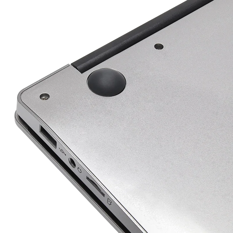 Ulap Q1501 For Windows 11 Intel Ddr4 Ram 256gb Rom Cheap 15.6 Inch Fhd ...