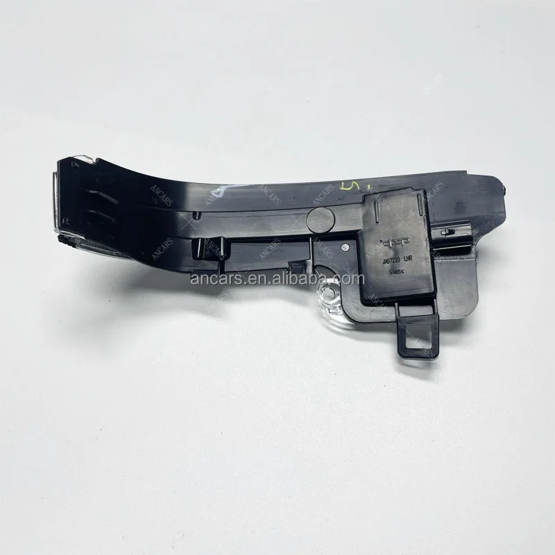 Side Mirror Lamp 81730-58010 81740-58010 for RAV4 Highlander