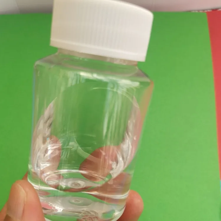 공급 proxEL BD; proxEL BD 20; proxEL GXL; proxEL 100/101/102/105/150; proxEL XL2; proxEL AQ ...