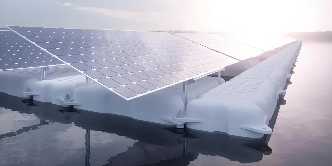 N Type IBC Solar Cells - High Efficiency & Reliable Power