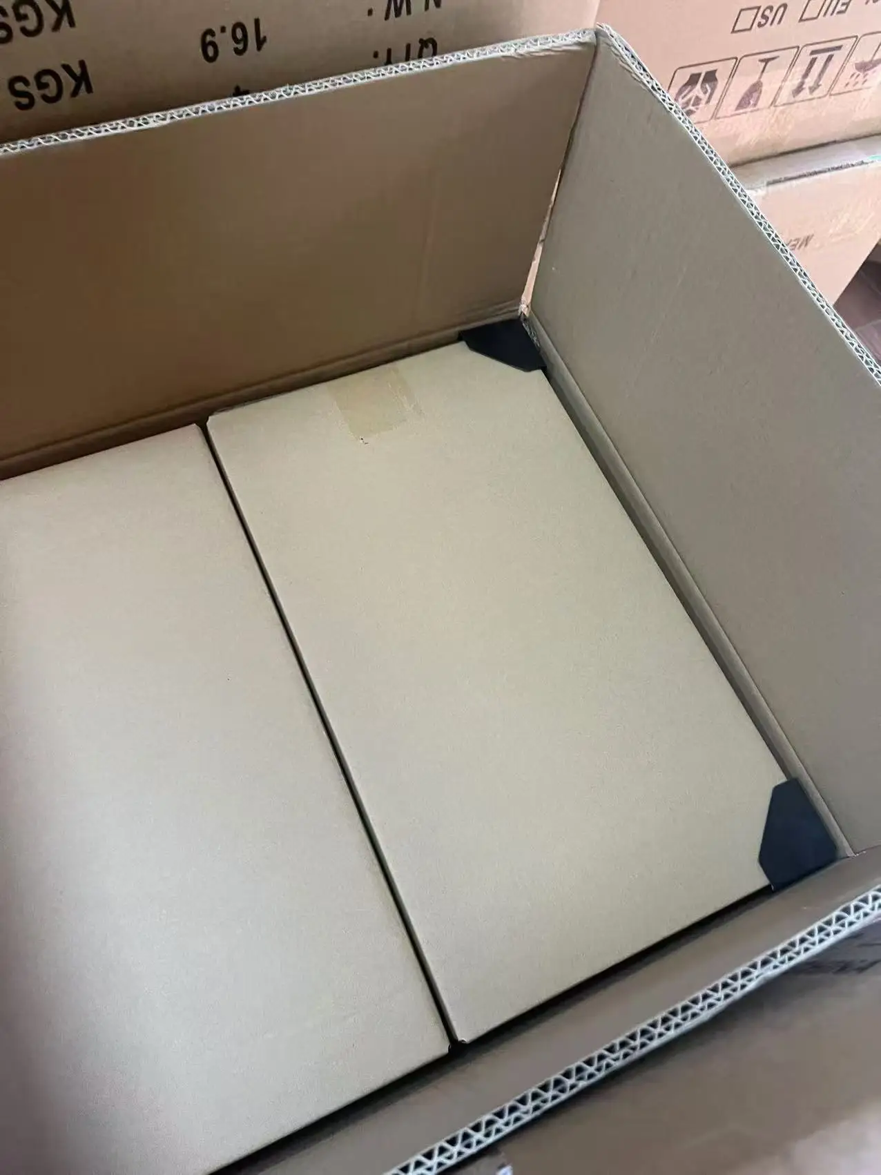 Professional Medical Ear Thermometer IRT3030 Fast Contactless Reading ...