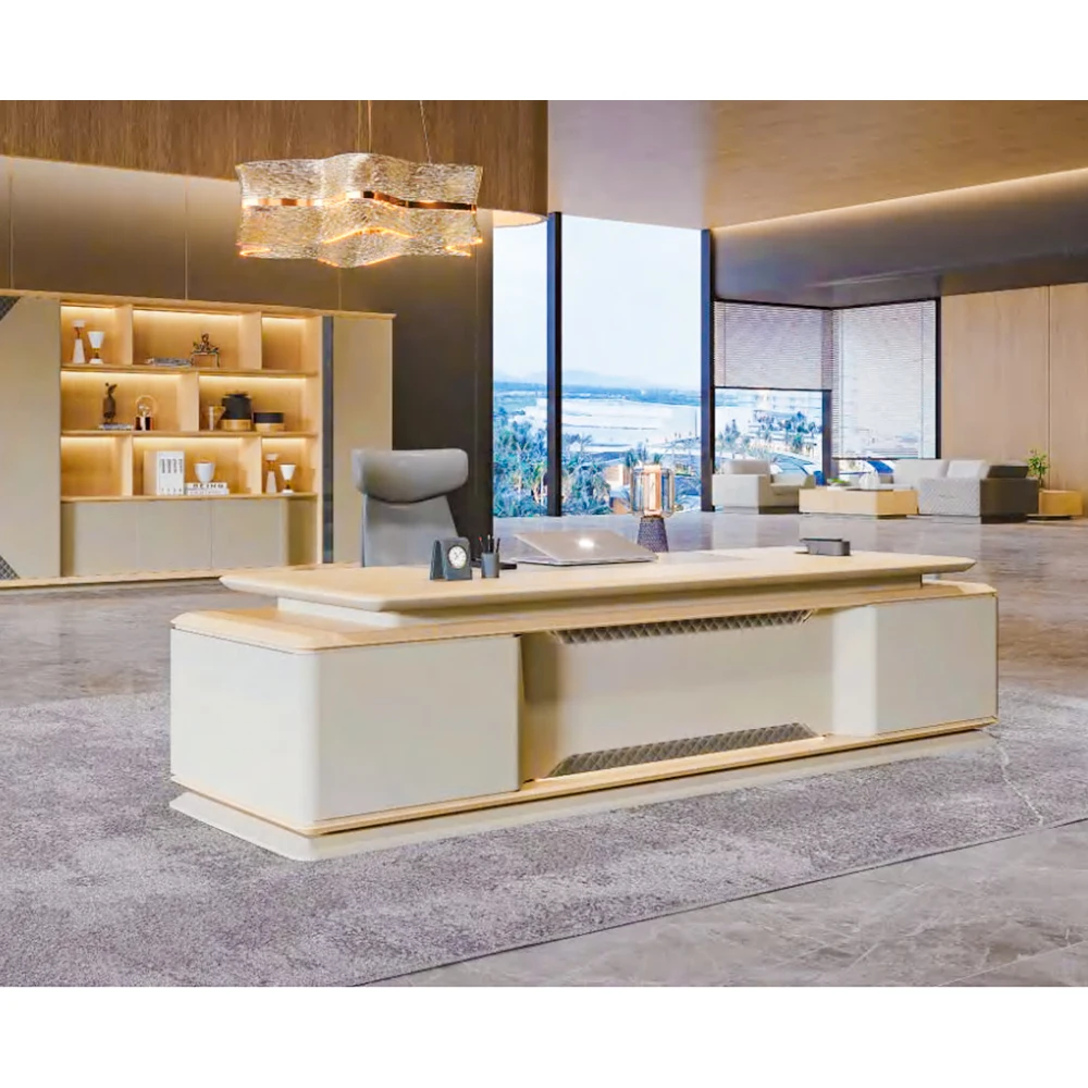 Office Storage Cabinet Office Sliding Door Cabinet Wood File Cabinet ...