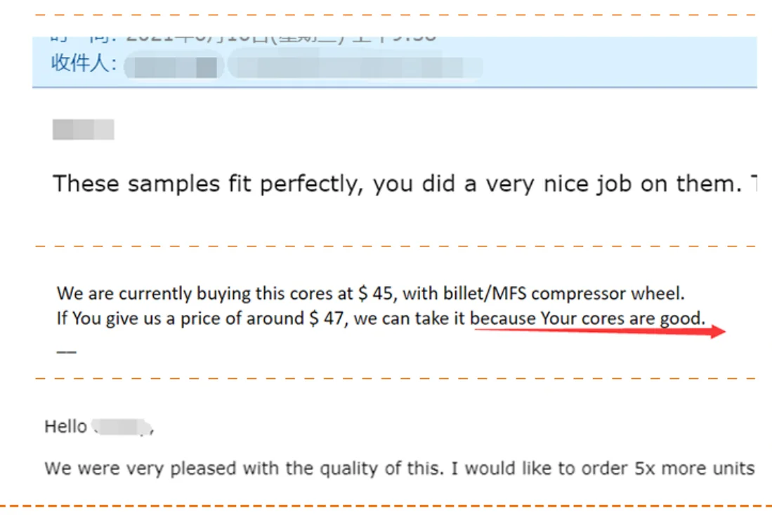 Isuzu 4HK1 6HK1 Fuel Pressure Relief Limiter Valve 8980325490