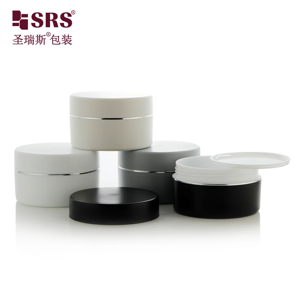 SRSJK 20221102 (24).jpg
