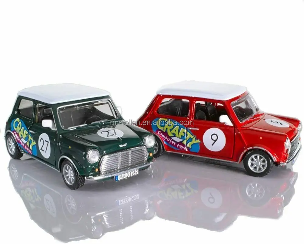 Waterslide Decal Paper Clear 20 Sheets Personalized Water Slide ...