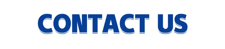 IZUMI INF 903 RRU 6037/20 KRC 161 549/1 RADIO FRGU 2217 B20 (800MHZ ...