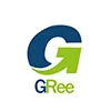 Company Overview - Gree Industry Co., Ltd.