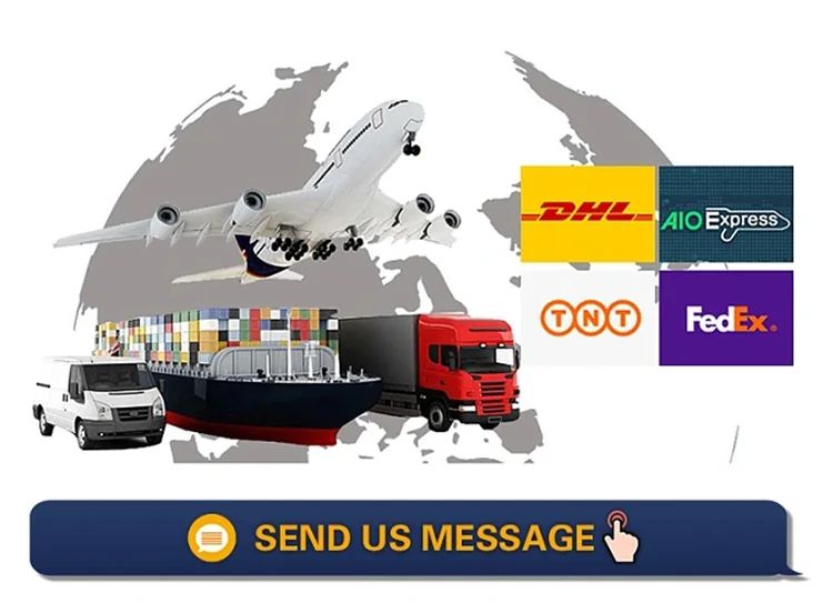 Decorative Stainless Steel Perforated Metal Mesh Rhombus Round Hole ...