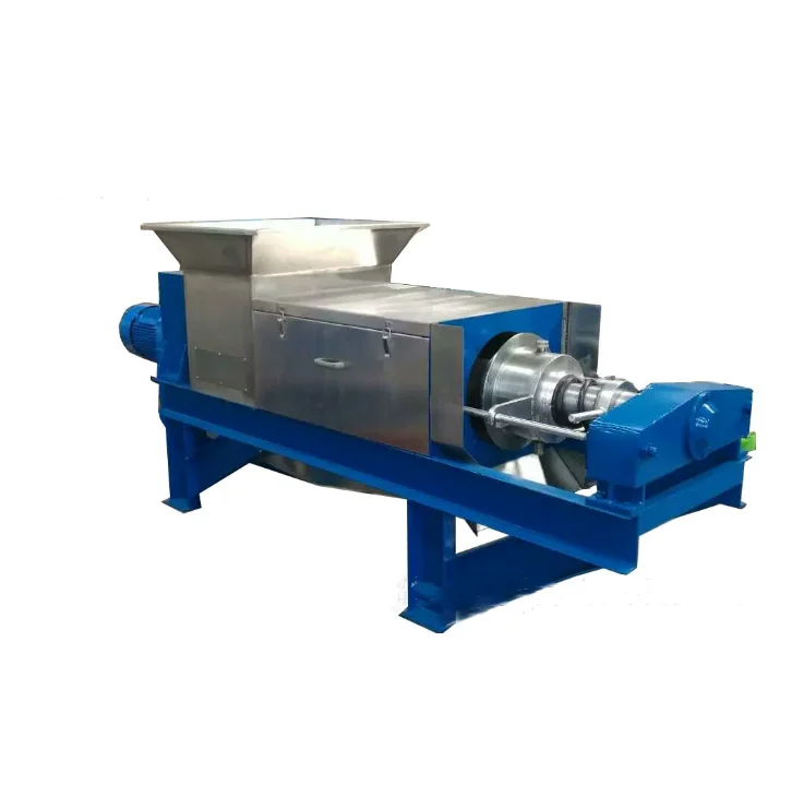 Oem Fruit Cabbage Squeezing Machine,Waxberry Squeezer Machine - Buy ...
