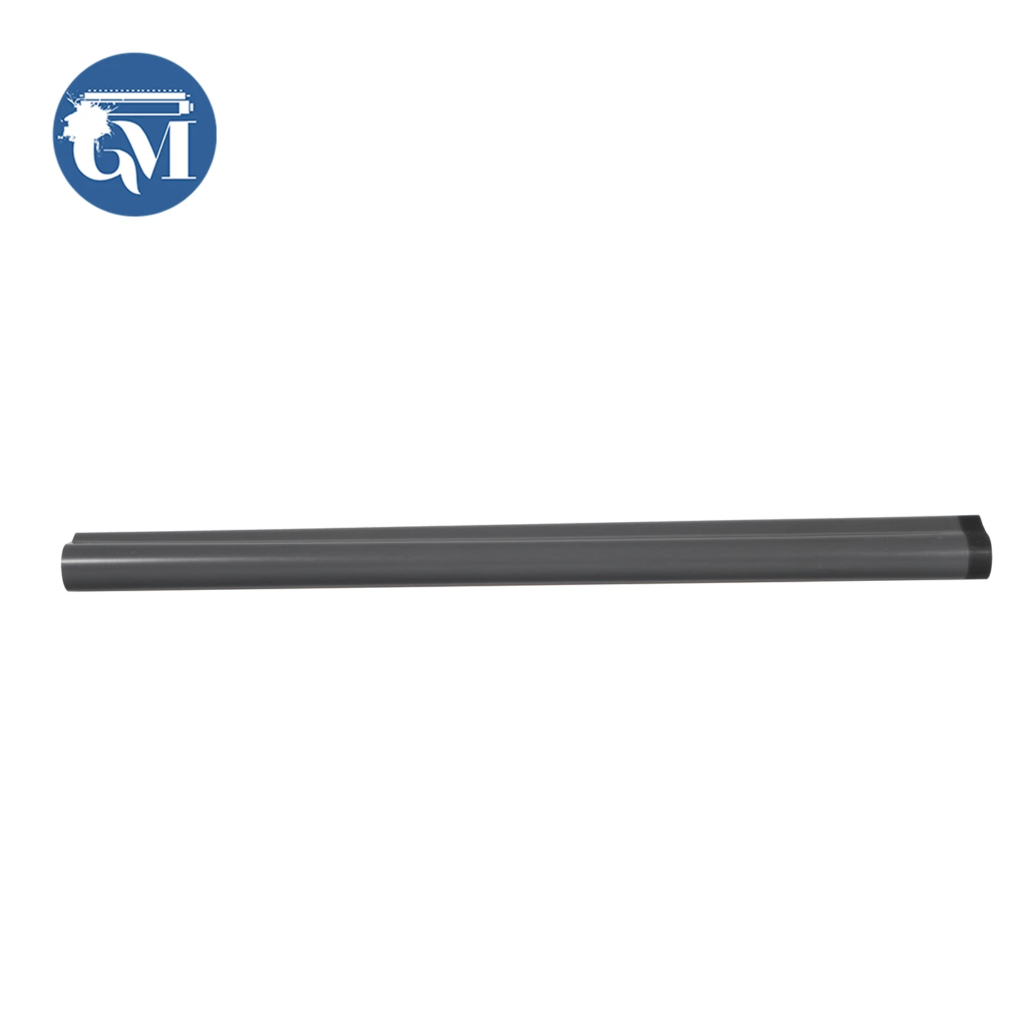 GM 2612A/1010 Wholesale Universal Fuser Film Sleeve for HP 1010/1012 ...
