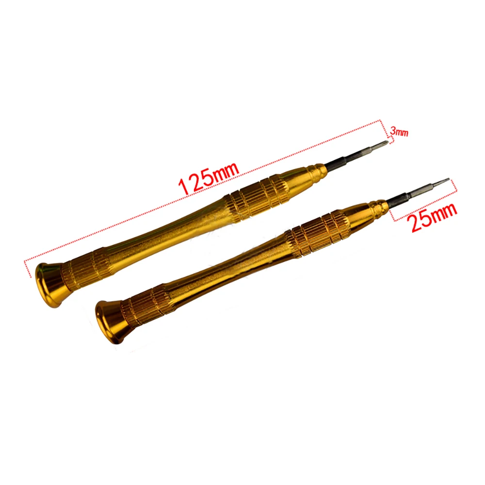 Install Open Shell Openning Tool Screwdriver T6 T8 For Ps5 For Ps4 For ...