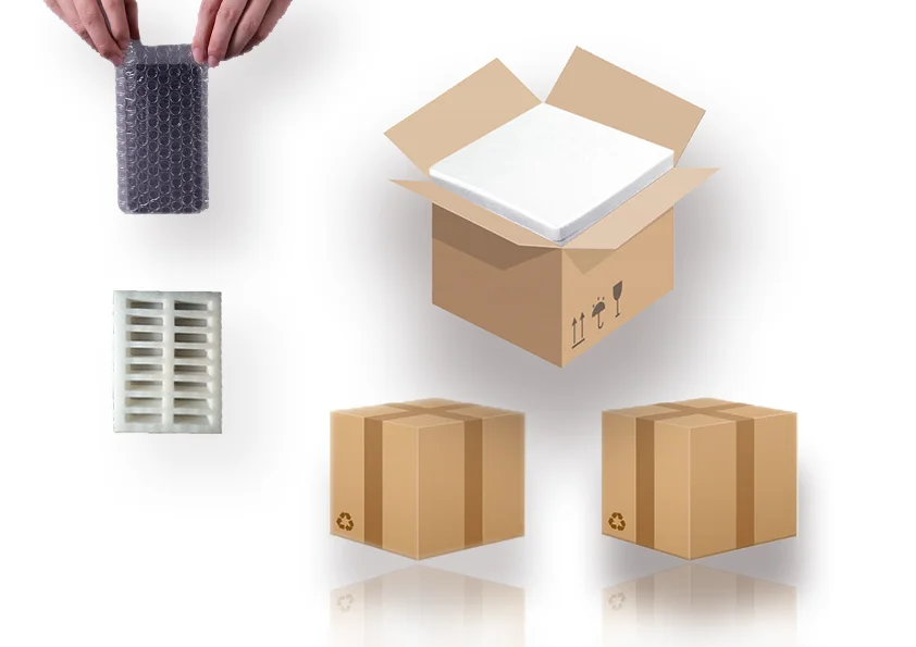 For Samsung Galaxy Note10 G970 Used Mobile Phone Second Hand Mobile ...