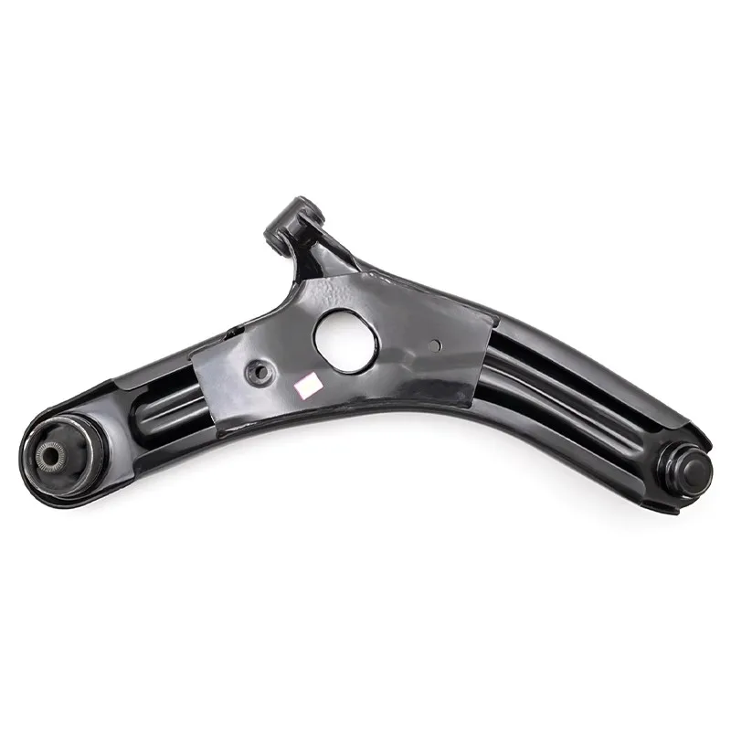 Auto Lower Control Arm Assembly For Dfm Dongfeng Glory 580 S560 - Buy ...