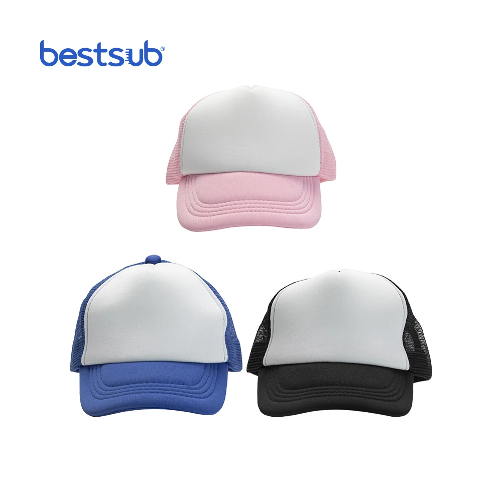 BestSub Wholesale Eco-Friendly Sponge+Polyester Sublimation Printable ...