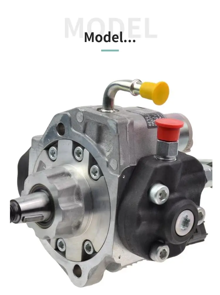 用于柴油发动机的康明斯燃油泵 0445020506 共轨传感器控制 ecu 泵 0 445 020 506 用于康明斯喷油泵| Alibaba.com