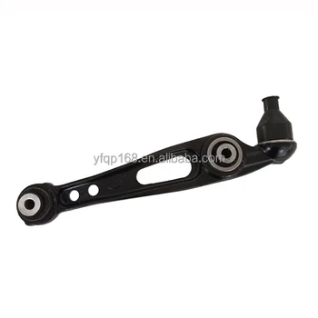 Front Left Control Arm Lr045243 For Range Rover Sport 2014-2017 - Buy ...