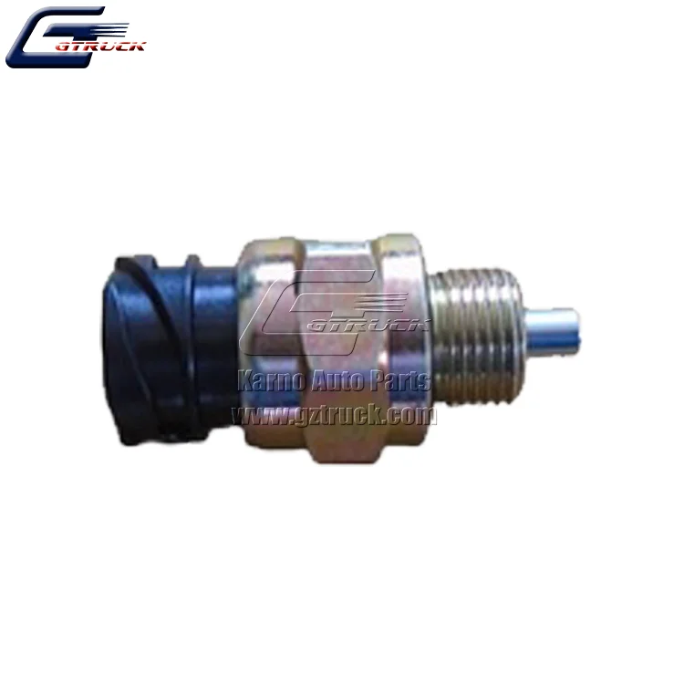 欧洲卡车汽车备件 Oem 1743181 SC 油压开关| Alibaba.com