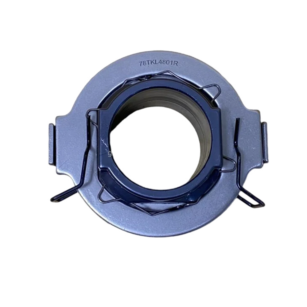 Professional Factory 4hk1 Bearing 78tkl4801r 8972553130 - Buy ...