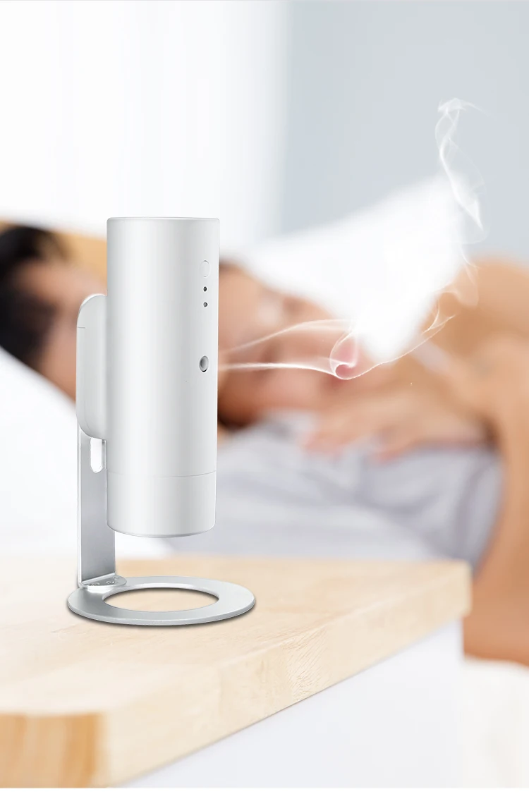 Home Wall-mounted & Desktop Tower Oy-3b Plastic Electric Bluetooth ...