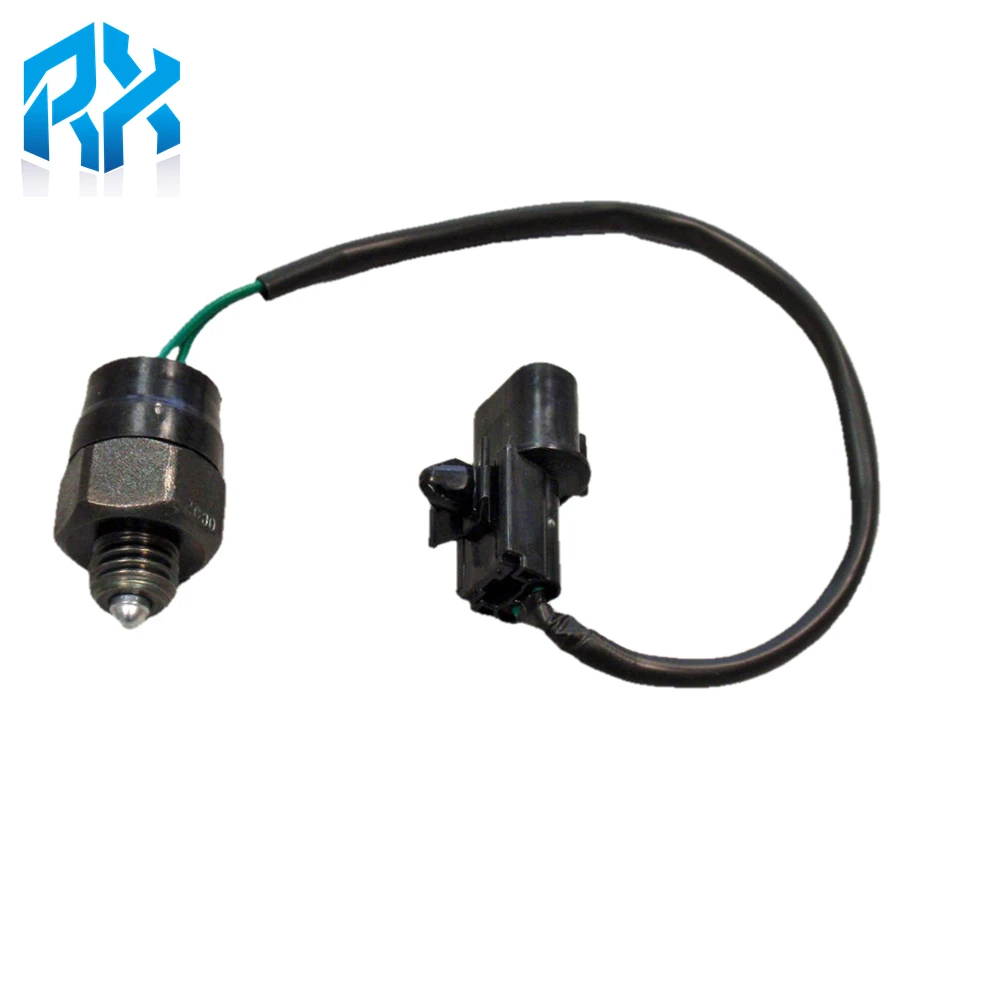 93860-4y100 BACK UP LAMP SWITCH ASSY for KIA Pregio & Others
