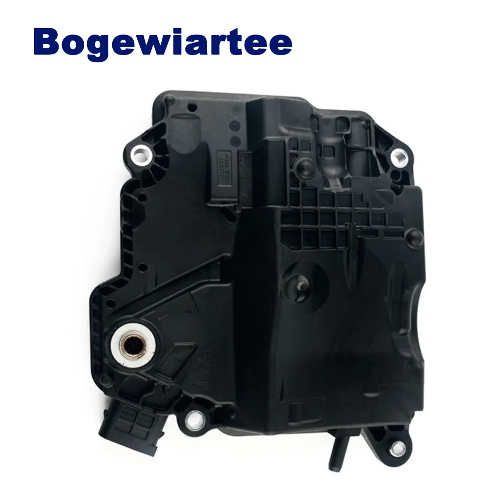 Auto Parts Transmission System Oil Level Module For Benz Oe 0002701852 ...