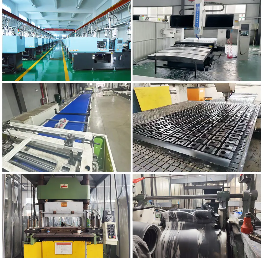 High Polyethylene 1200*1200mm Or 1000*2000mm Hdpe Sheet / Pe Plate ...