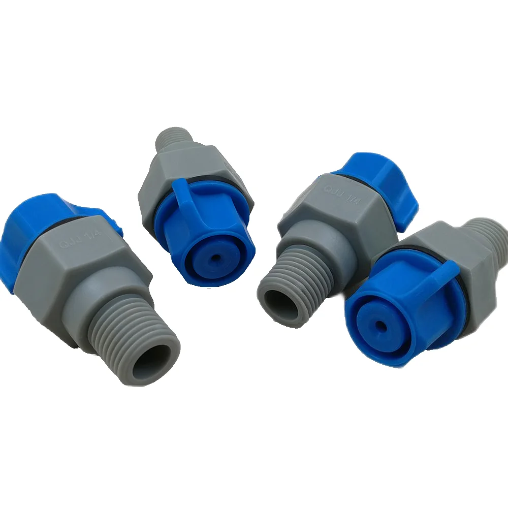 High Pressure Industrial Coating and Surface Protection Nozzles Garden ...