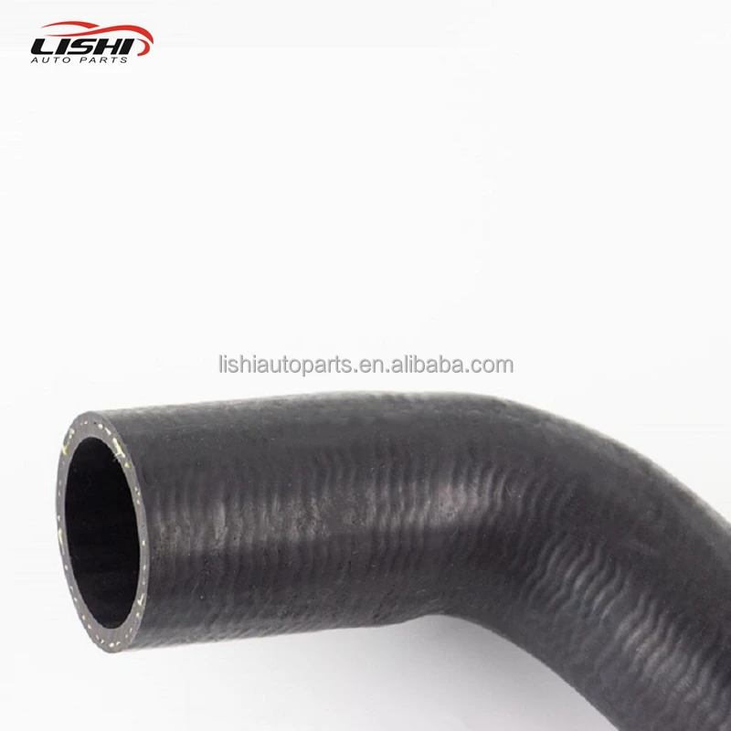 Yiwu Lishi Radiator Coolant Hose Oe Lr062095 For Land Rover D4 Rrs ...