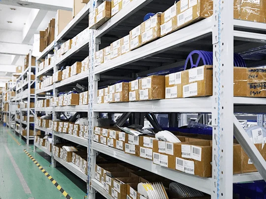 Glass Sintered Hermetic Electrical Connector J63a-2m1-021-q1 J63/j63a ...